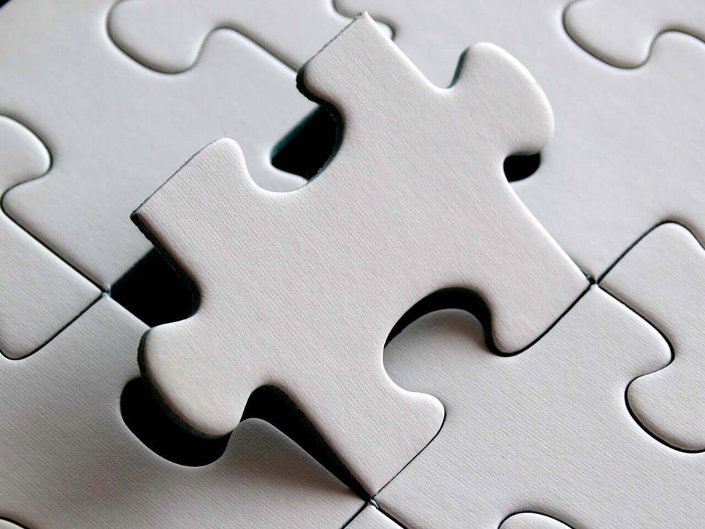 The Evolution of Puzzles: From Puzzle to Online